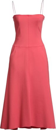 Dorothee Schumacher KLEIDER - Midi-Kleider auf YOOX.COM