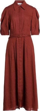Gabriela Hearst KLEIDER - Maxi-Kleider auf YOOX.COM