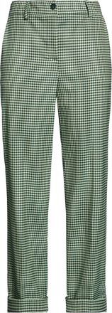 P.A.R.O.S.H. HOSEN & R&Ouml;CKE - Hosen auf YOOX.COM