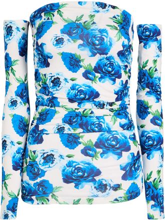 Kartika TOPS - Tops auf YOOX.COM