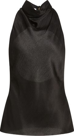 Balmain TOPS - Tops auf YOOX.COM