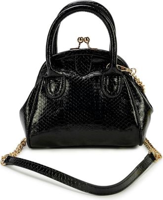 Harpa Handtasche VALENTINA