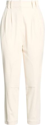 Brunello Cucinelli HOSEN & R&Ouml;CKE - Hosen auf YOOX.COM