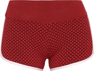 Talence Shorts Fashion Look