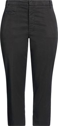 Dondup HOSEN & R&Ouml;CKE - Hosen auf YOOX.COM