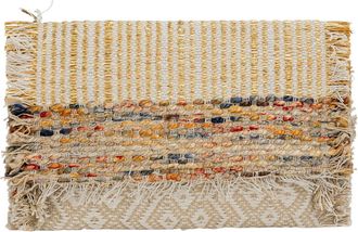 Izia Clutch