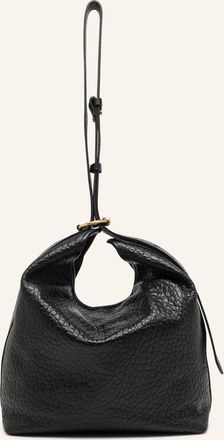 Gianni Chiarini Gianni Chiarini Beuteltasche Carla schwarz