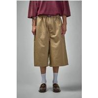 Willy Chavarria Kendrick Boxer Shorts