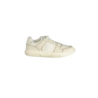 Tommy Hilfiger Sneakers - - Shoes - Herren - Wei&szlig; - 45 EU