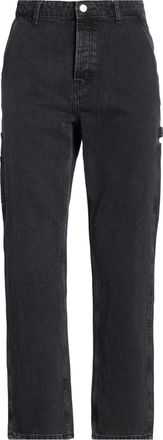 Only & Sons HOSEN & RÖCKE - Jeanshosen auf YOOX.COM