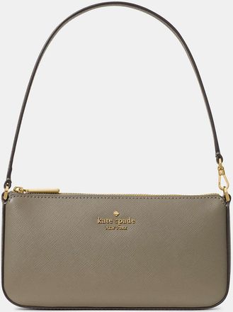Kate Spade New York Gemini Tasche, Extraklein