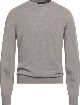 Daniele Fiesoli STRICKWAREN - Pullover auf YOOX.COM