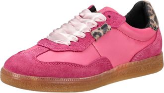 Steve Madden Sneaker