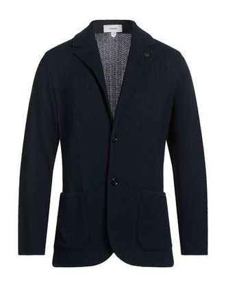 Lardini Ensembles et coordonn&eacute;s - Blazers sur YOOX.COM