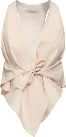 Dorothee Schumacher ANZ&Uuml;GE und CO-ORDS - Couture-Westen auf YOOX.COM