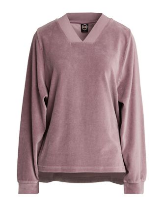 Colmar TOPS - Sweatshirts auf YOOX.COM