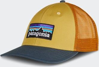Patagonia Casquette - Taille TU