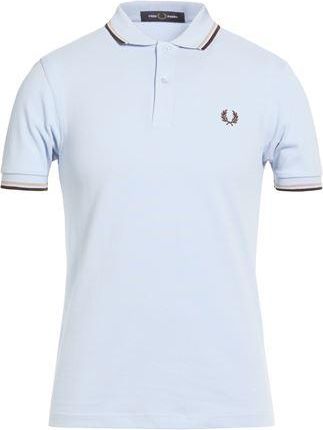 Fred Perry TOPS - Polos sur YOOX.COM