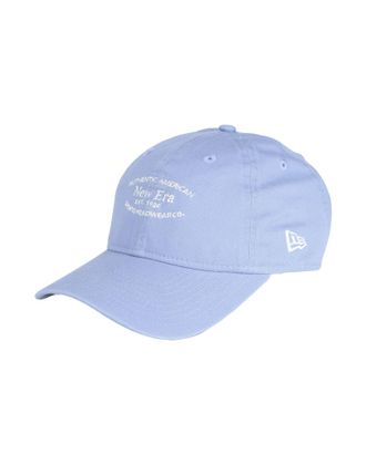 New Era WMNS WASHED 9TWENTY NEWERA