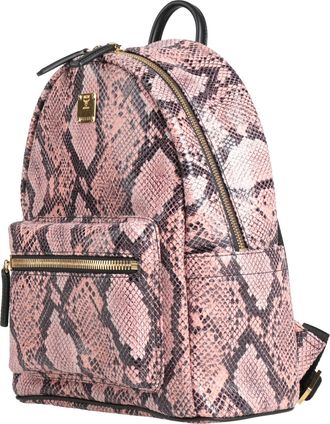 MCM TASCHEN - Rucks&auml;cke auf YOOX.COM