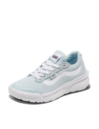 Vans Range BRZ, Dawn Mist, 5