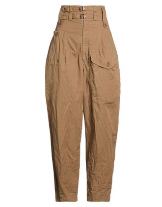 Yohji Yamamoto HOSEN & R&Ouml;CKE - Hosen auf YOOX.COM
