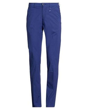 Manuel Ritz BAS - Pantalons sur YOOX.COM