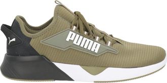 Puma SCHUHE - Sneakers auf YOOX.COM