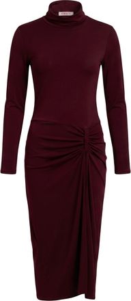 Kontatto KLEIDER - Maxi-Kleider auf YOOX.COM