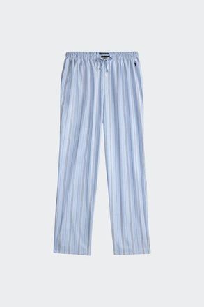 Polo Ralph Lauren Pyjama - Taille XL