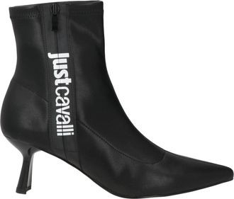 Just Cavalli SCHUHE - Stiefeletten auf YOOX.COM