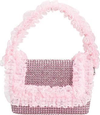 Self Portrait RESIDENCY CHRISTOPHER KANE