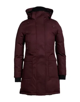 Nobis JACKEN & M&Auml;NTEL - M&auml;ntel auf YOOX.COM