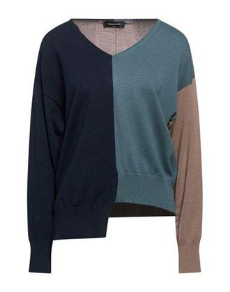 Fabiana Filippi MAILLE - Pullover sur YOOX.COM