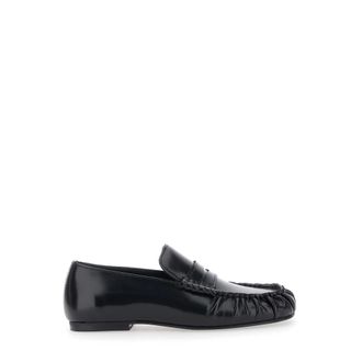 Alohas Alohas, Damen, Schuhe, Schwarzk, 39 EUGr&ouml;&szlig;e