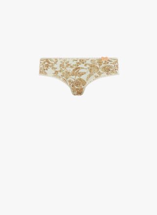 Momoni Culotte Amaca