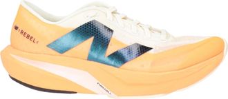 New Balance SCHUHE - Sneakers auf YOOX.COM