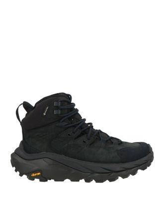 Hoka One One SCHUHE - Stiefeletten auf YOOX.COM