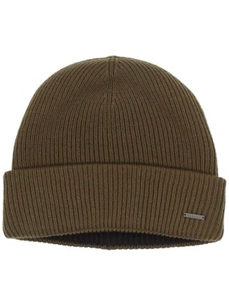 Bugatti Strickmütze