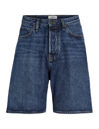 Jack & Jones JJICHRIS JJCOOPER Shorts AM 425 SN