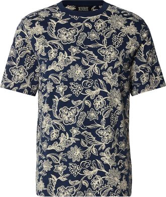 Scotch & Soda T-Shirt