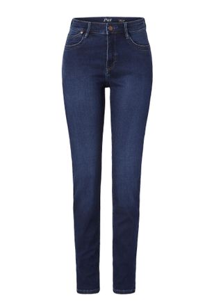 Paddock's Jeans