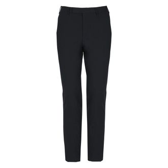 Pantaloni Torino Herren, Hosen, Blau, XLGr&ouml;&szlig;e