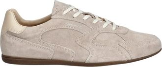 GANT Damen, Schuhe, Beige, 41 EUGr&ouml;&szlig;e