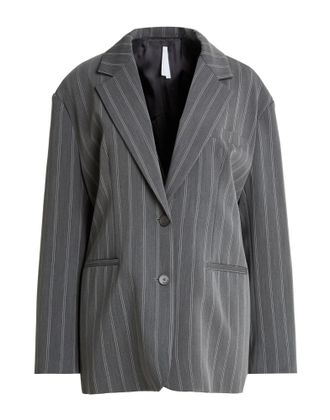 Imperial ANZ&Uuml;GE und CO-ORDS - Blazers auf YOOX.COM