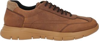 Frau SCHUHE - Sneakers auf YOOX.COM