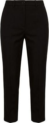 Vicolo BAS - Pantalons sur YOOX.COM