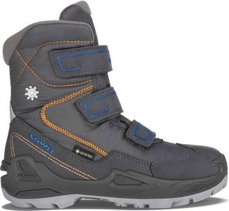 Lowa M&auml;dchen Winterstiefel Milo GTX HI