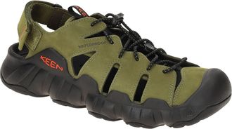 Keen Sandale