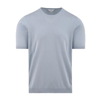 Malo Herren, Strickwaren, Blau, 2XLGr&ouml;&szlig;e